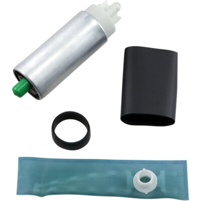 ALL BALLS 47-2045 FUEL PUMP KIT BMW R1100R/RT 1997 | eBay