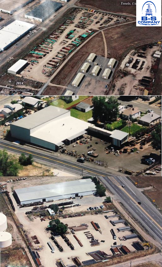 2000PV MEGALUG Mechanical Joint Restraint Fitting 16" for PVC Only ...