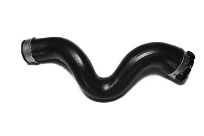 INTERCOOLER PIPE TURBO BOOST HOSE 11618513289 | eBay UK