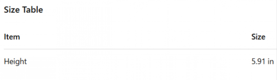 Michelin Man Bibendum Coin Piggy Bank yellow muffler Figure Ivory ...