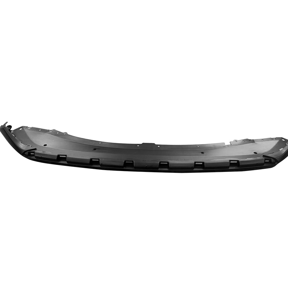 Front Lower Air Dam Deflector Valance Apron 620846RR0B Fits 21-22 ...