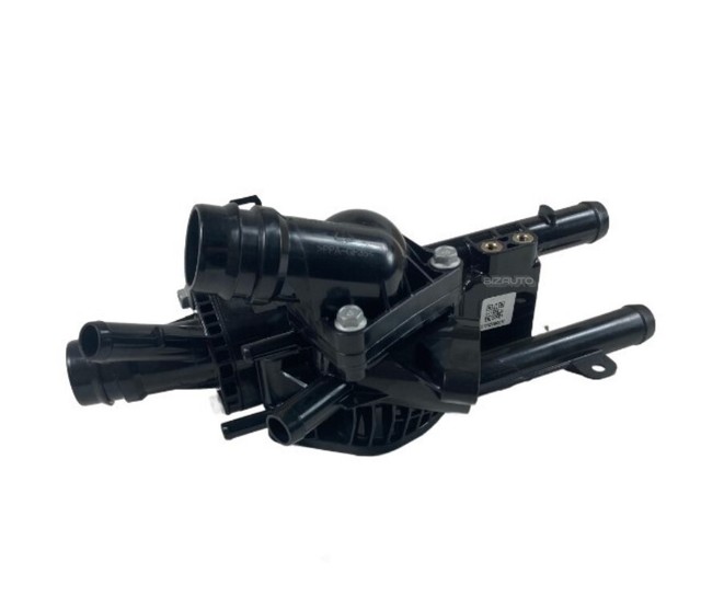 256002GGB0 Hyundai Control Assycoolant 256002GGB0 Genuine OEM Part for ...