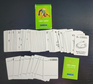 JeffCan Thrift | eBay Stores