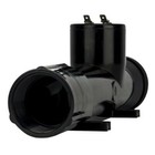 Main Access Swimming Pool Air Ionizer Chamber System Replacement Above ...