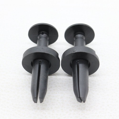 10Pcs For Chrysler Jeep 5160260AA Front Fender Flarer Push-Type ...