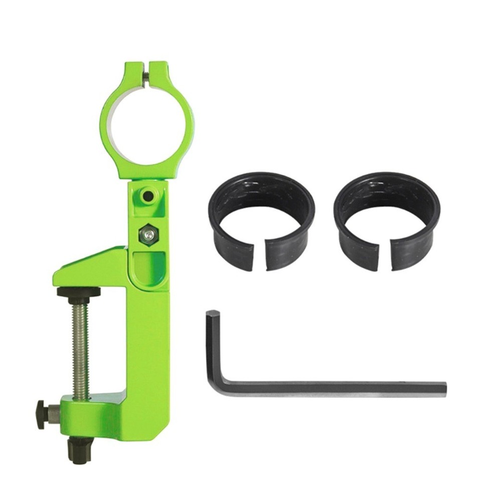 Holder Hand Drill Holder Support Precision Electric Drill Multi ...