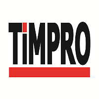 TIMPRO SI | eBay Stores