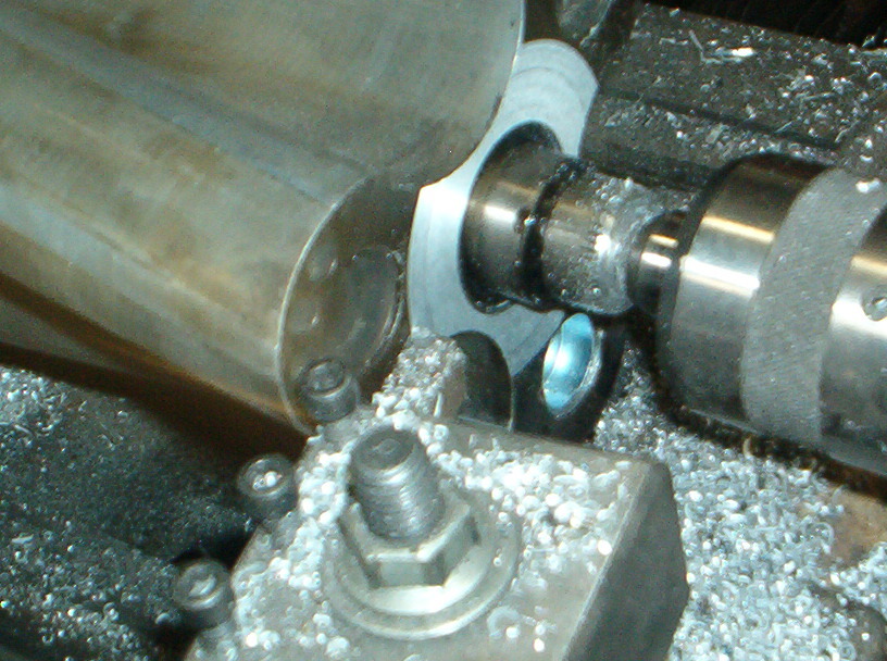 371 471 6v71 8v71 8v92 6-71 blower supercharger original TRIPLE PIN KIT ...