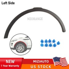 OEM Land Rover Front Fender Liner LR069695 for sale online | eBay