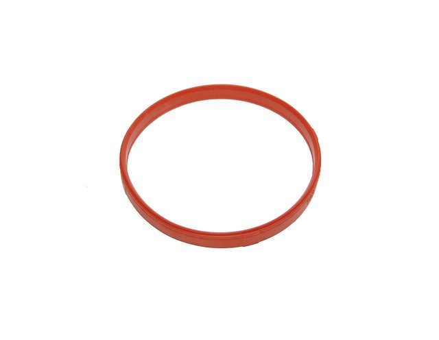 Genuine BMW Throttle Body Gasket 13547510433 for sale online | eBay
