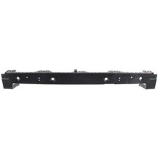 2015 2016 2017 2018 Ford Focus SE SEL Upper Grille Fm5z8200aa OEM for ...