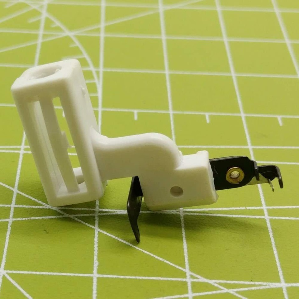 Needle Threader for Pfaff 2134 Creative, 2140 Creative, 2144 Creative ...