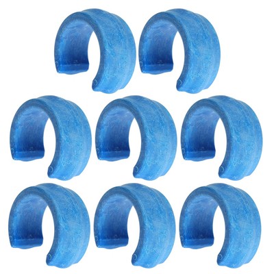 8PCS Universal Pool Hose Weight Pool Cleaner Hose Weight N2V23996 ...