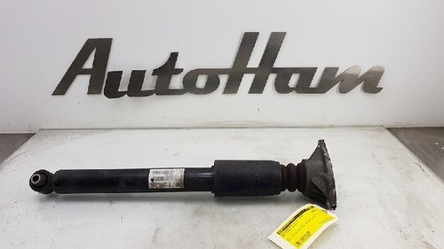 AMORTISSEUR ARRIÈRE DROIT BMW 1 serie (F20) 2014 33526873722 | eBay