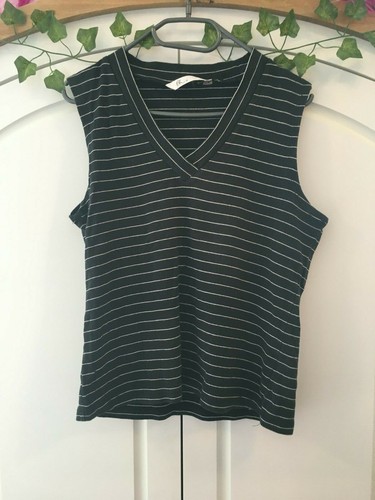 Ladies Size 18 top BHS | eBay