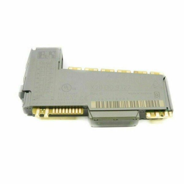 B&R Automation X20 Do 9322 X20DO9322 Digital Output Module for sale ...
