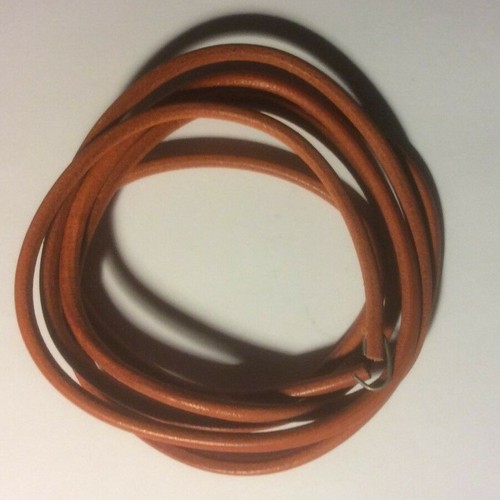 Old Vintage Antique Treadle Type Peddle Peddling Sewing Machine Leather ...