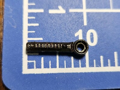 Lyman Receiver Tang Sight Stem Parts For WINCHESTER MARLIN ETC. Extra ...