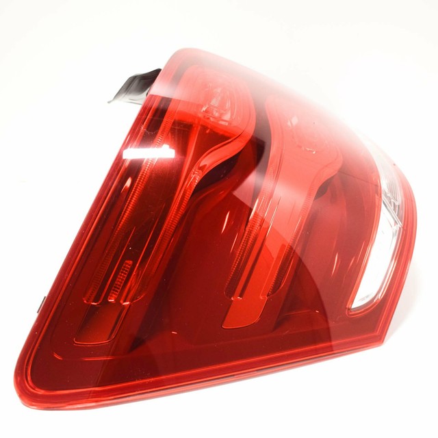 Mercedes-Benz Glk-class X204 Rear Left Taillight A2049065803 OEM for ...