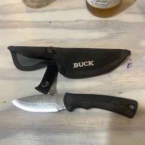 HotRod's Storage Collectibles | eBay Stores