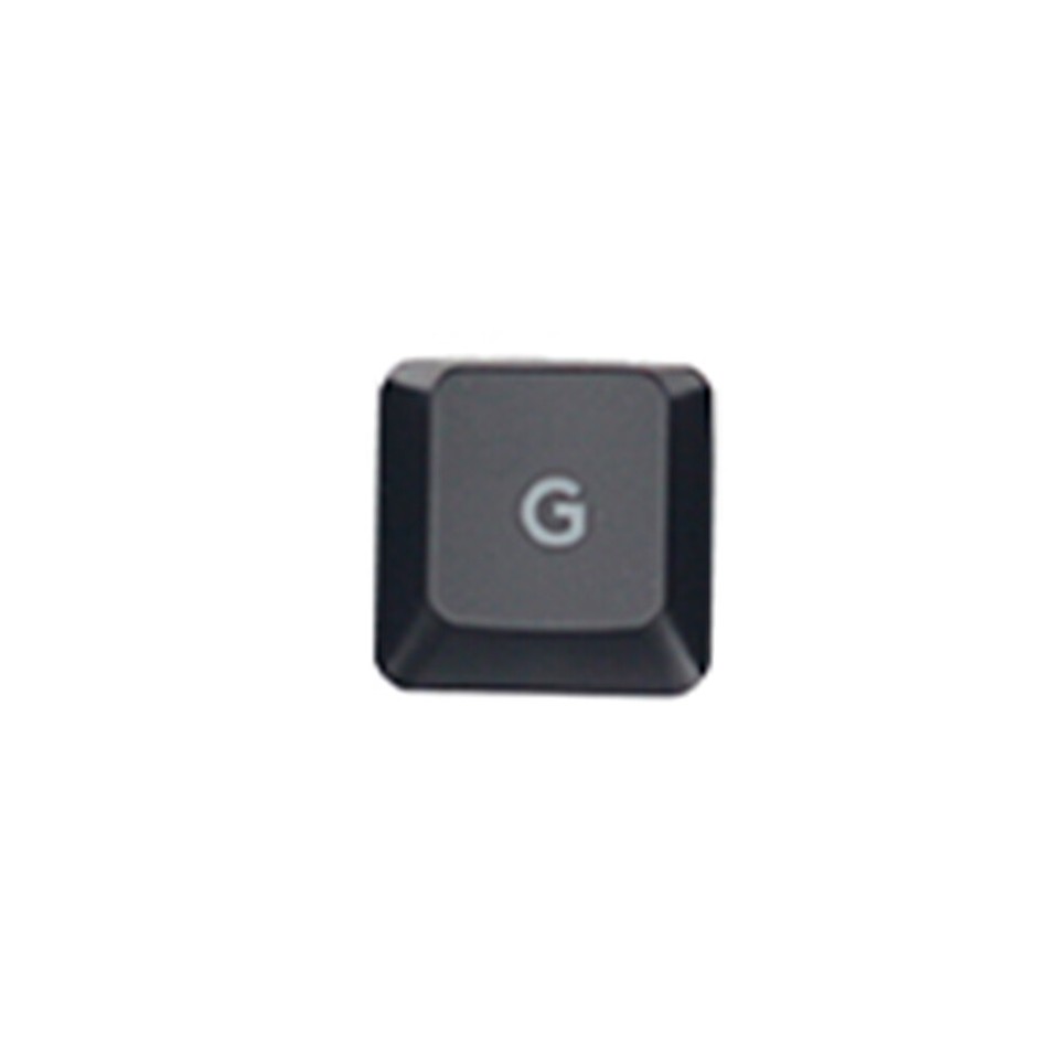 Replacement Romer G KeyCap For Logitech G413 RGB Mechanical Gaming ...