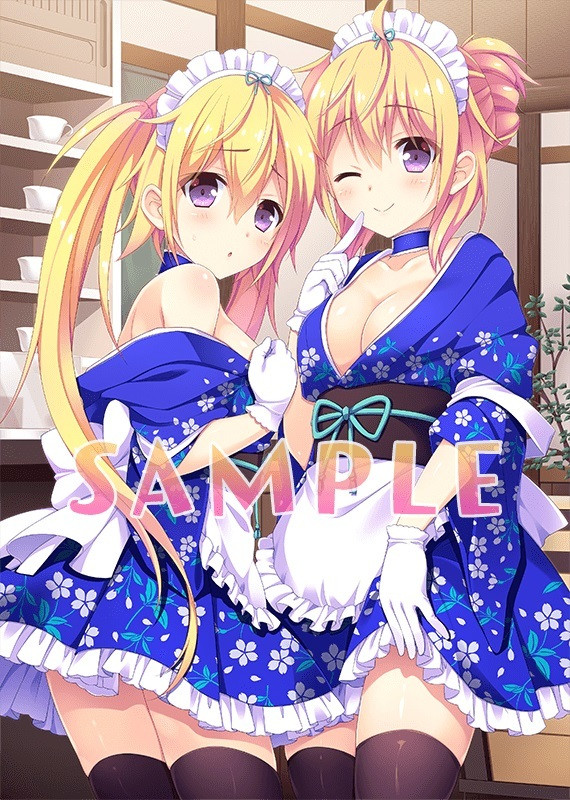 y27 Tapestry Ps4 Ps Vita Karigurashi Love Limited Edition Sofmap Bonuswife Hiyor | eBay