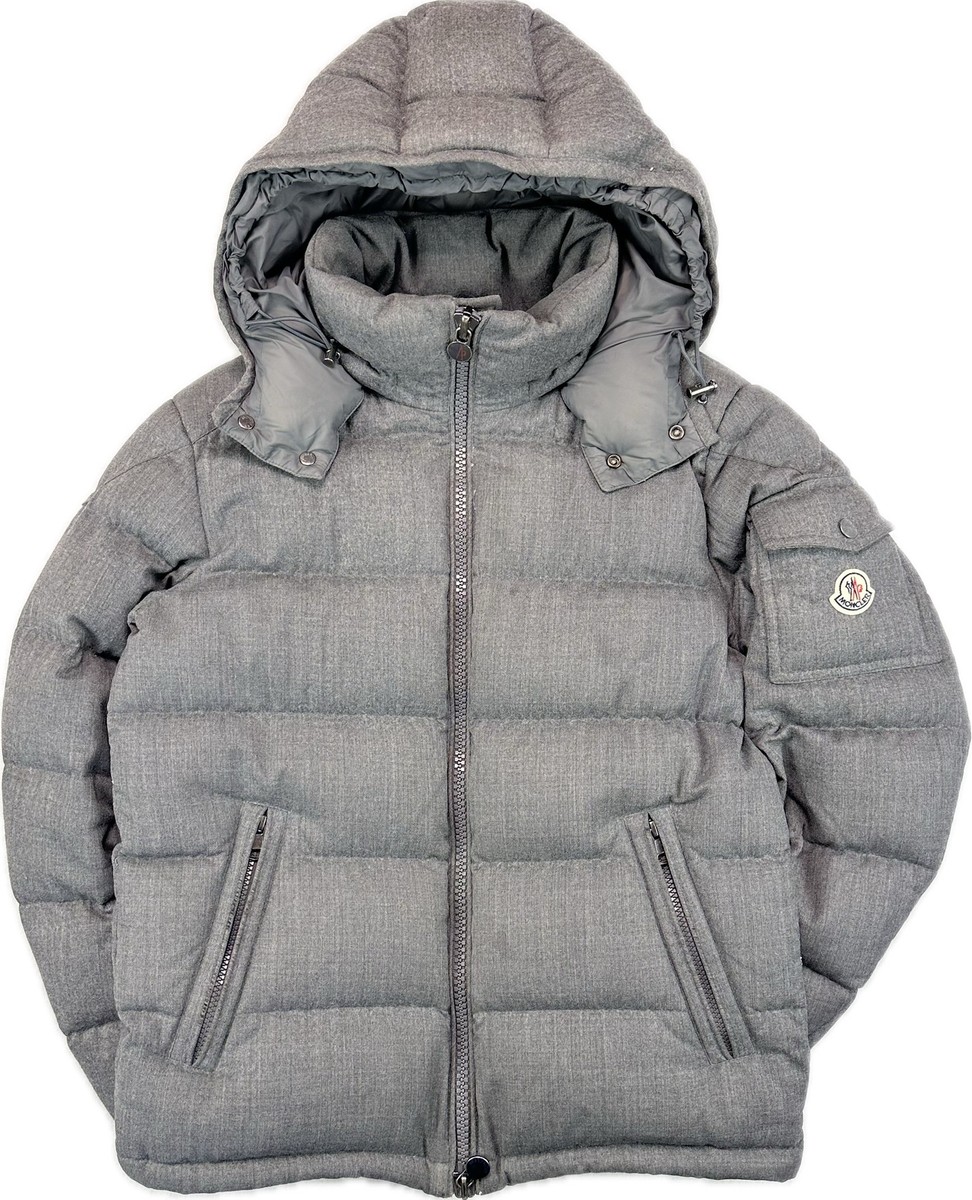 Moncler Montgenevre Size 1 | eBay Moncler Montgenevre Size 1 | eBay