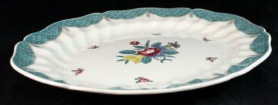 Royal Doulton LOWESTOFT 13 1/2" Platter VERY GOOD CONDITION | eBay