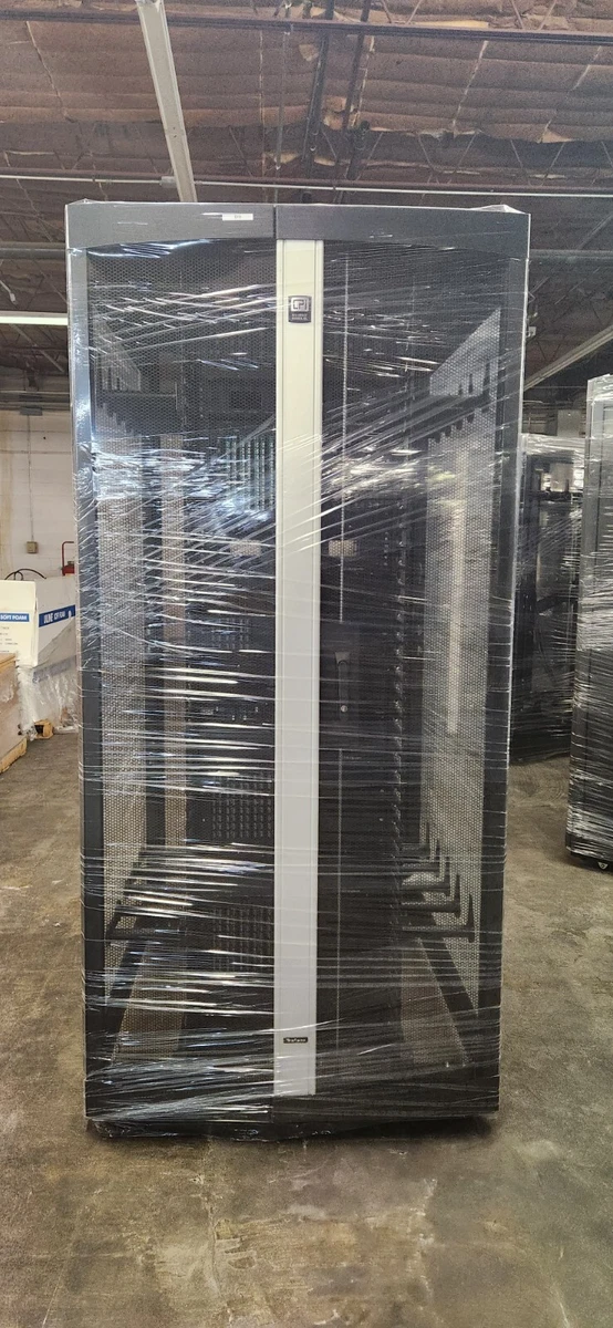 Cpi Teraframe Cabinets | Cabinets Matttroy