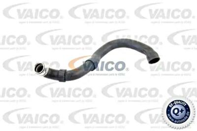 Radiator Coolant Pipe Hose 2035012782 Fits MERCEDES W203 S203 CL203 ...