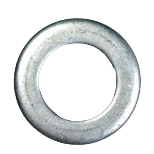 Repair Kit For Home Gym Bottom Bracket Cup 5/16 Ball Bearing Steel ...