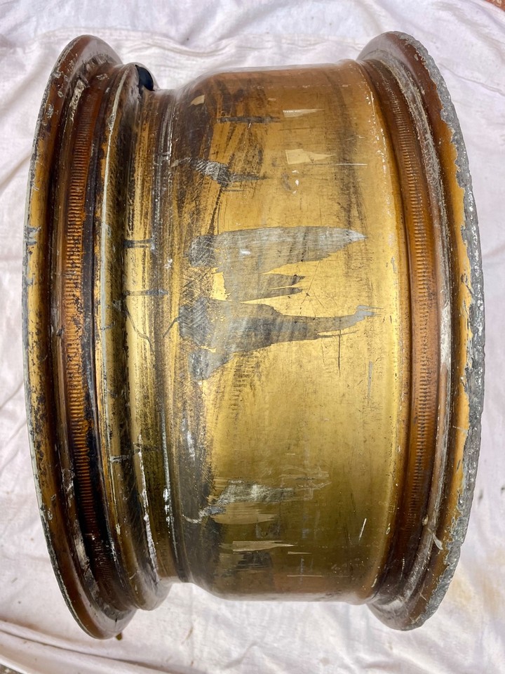 subaru impreza wrc used tarmac wheel speedline prodrive rally wrc | eBay UK