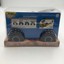 2017 Hot Wheels Dooms Day Monster Trucks Die Cast 1 24 for sale online ...