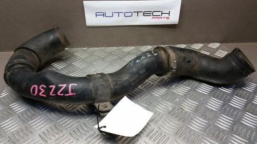 TOYOTA SOARER 1JZGTE AIR INTAKE HOSE SC400 90-00 90 91 92 93 94 95 96 ...