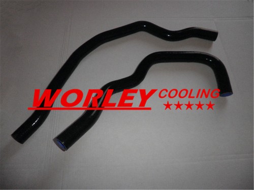 SILICONE RADIATOR HOSE FOR HONDA S2000 AP1 F20C F22C DOHC 2000-2005 ...
