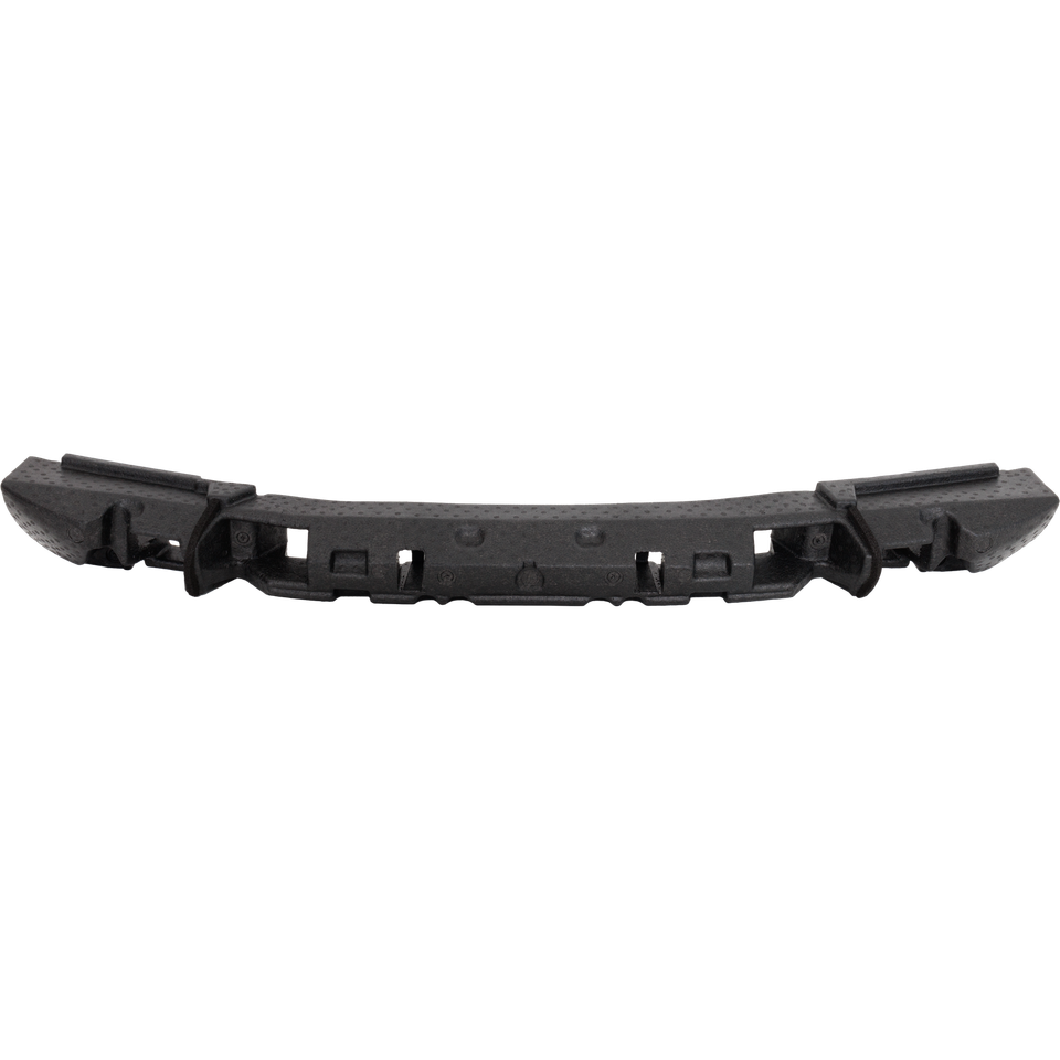 Front, Upper Bumper Absorber For Toyota Highlander 2020-2023 | eBay