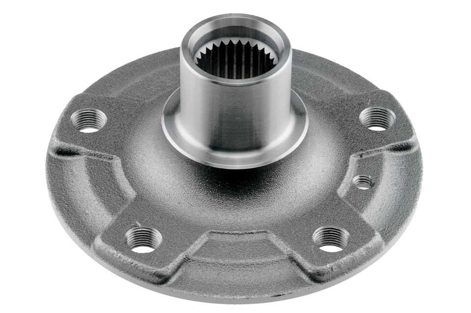 Hinterradnabe für BMW 3 2011-2019 33416867261 Klt / Bm / 206a | eBay