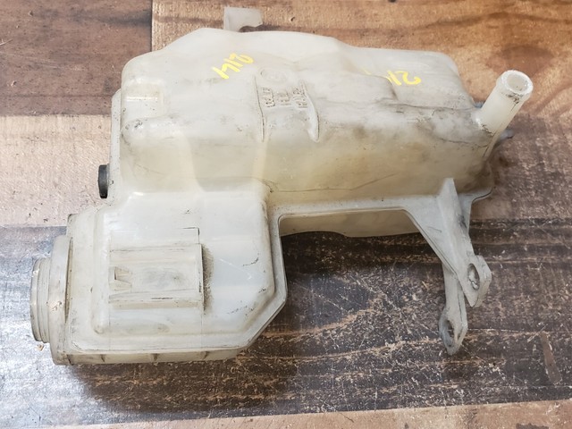 Land Rover PCF500120 for sale online | eBay