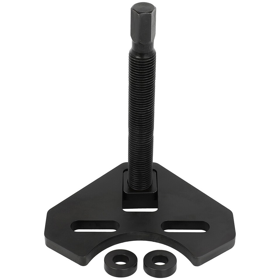 Universal Wheel Hub Remover Tool Alloy Steel For 5 6 8 Lug Hub Hub ...