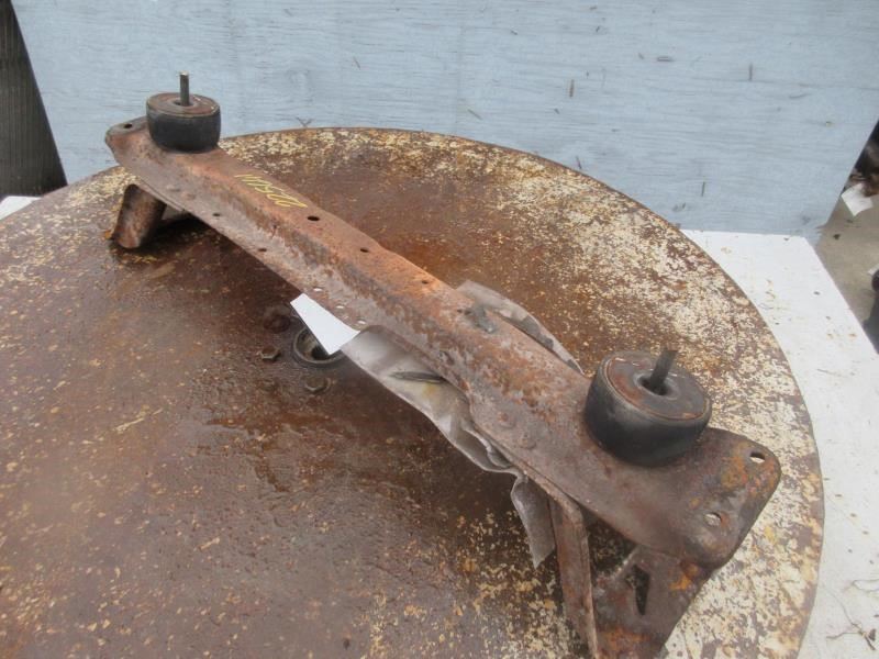 F150 1996 Crossmember/K-Frame 190661 | eBay