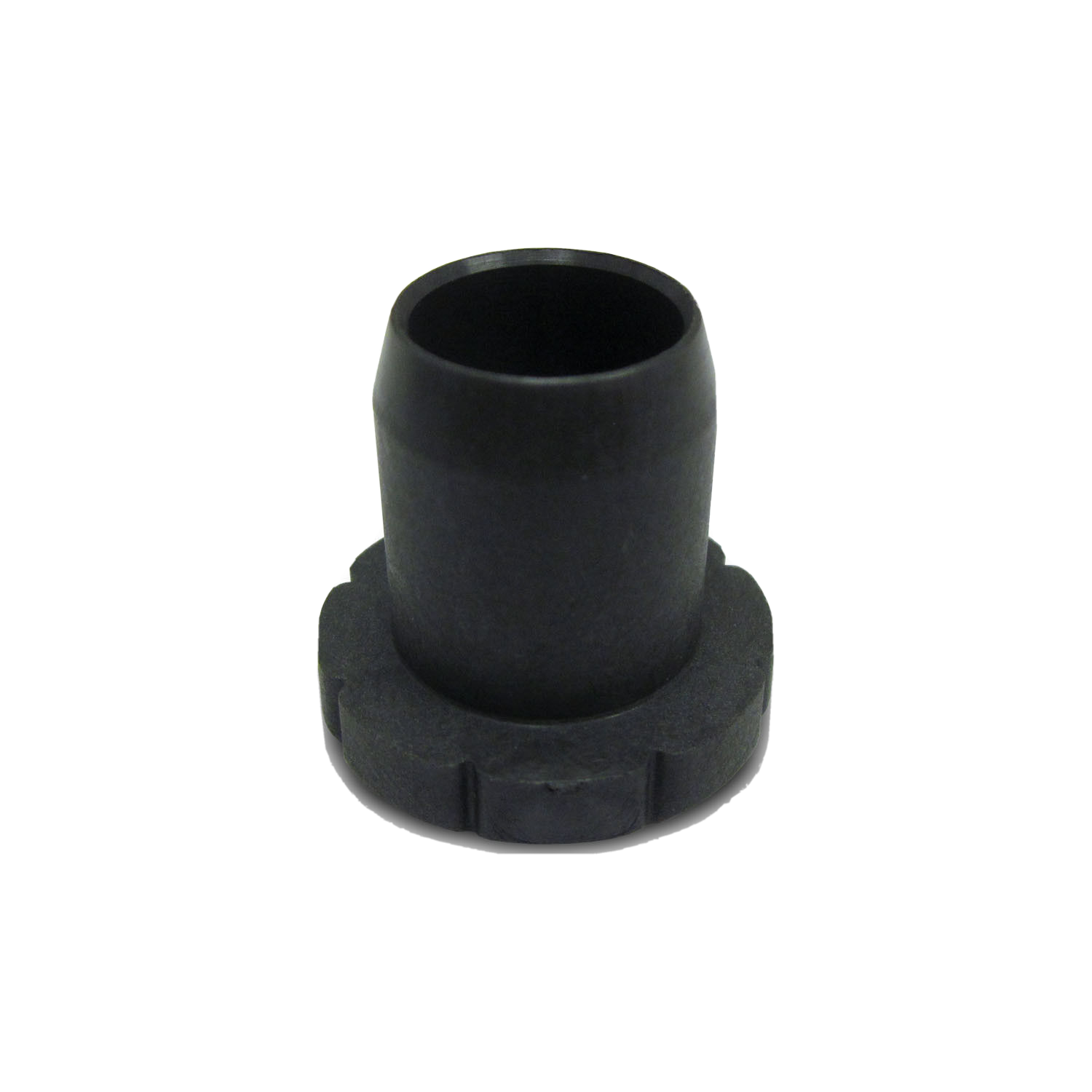 Polaris Sportsman 450 570 Front & Rear Control Arm A-Arm Bushing (EACH ...