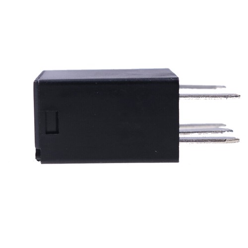 Relay AT308380 For John Deere 310G 310K 325J 325SK 2204 3038R 3045R ...