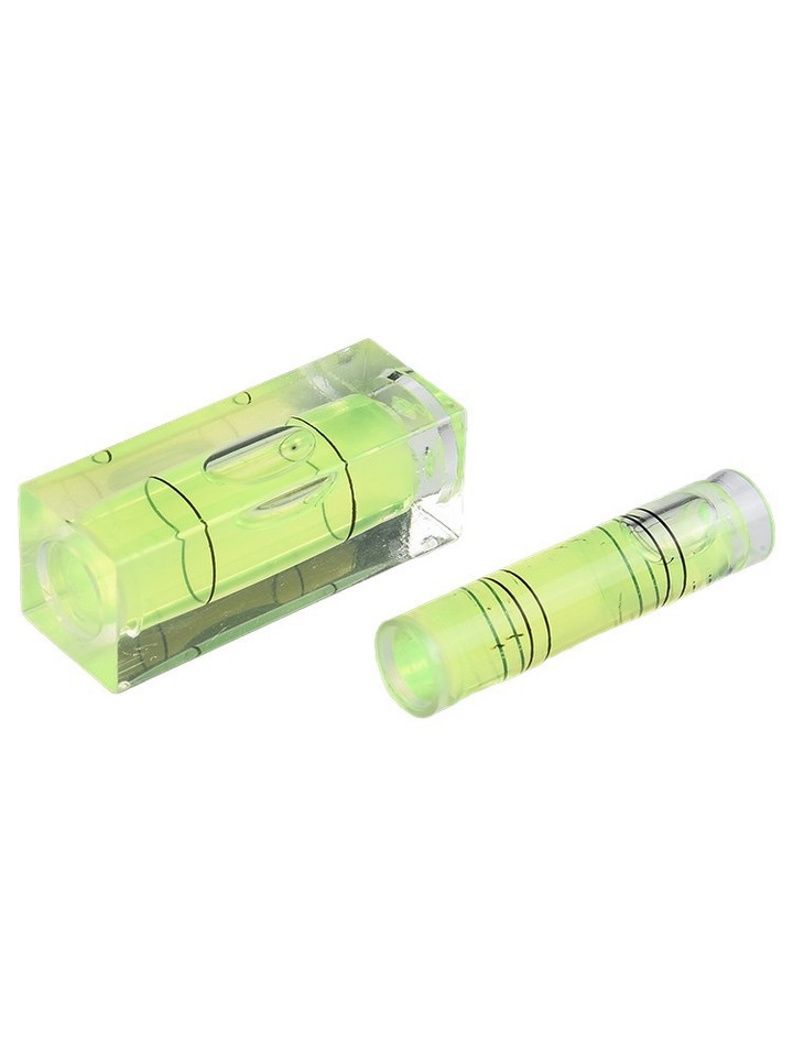 Precision Bubble Level High Precision Level Inclined Position For ...
