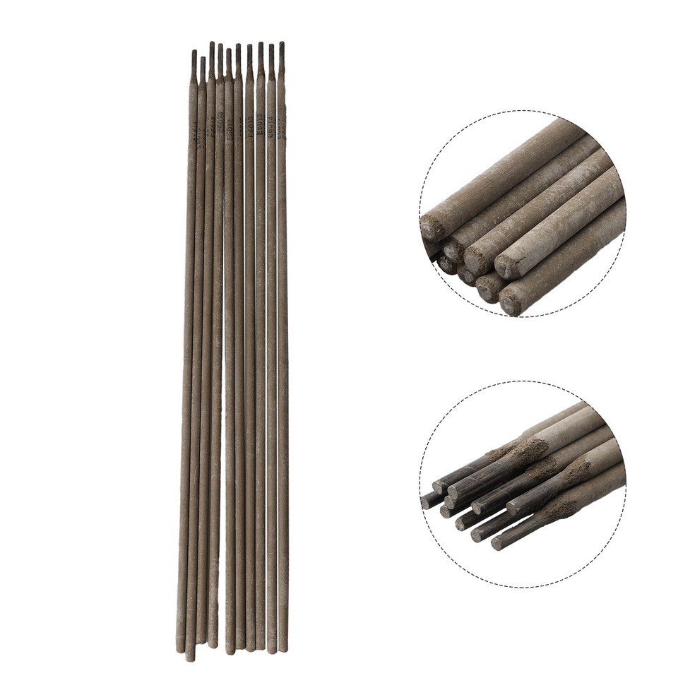 Brand New Welding Rod Excellent Welding Performance Stainless Steel ...