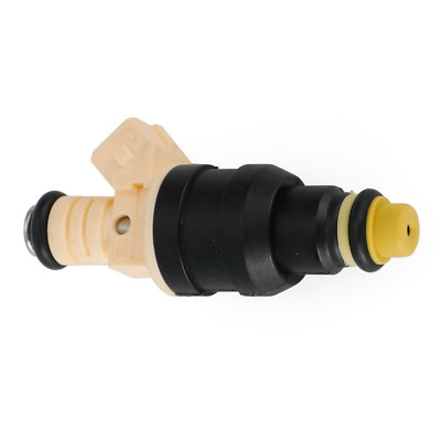 01 INIETTORE NUOVO 0280150210 - BOSCH - EV114LB - BMW K1100 - K75 ...
