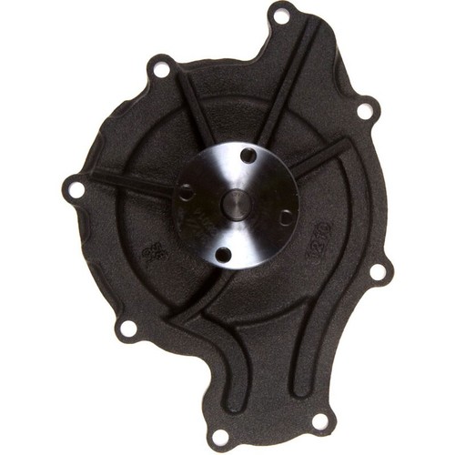 43122 Gates Water Pump New for Pontiac Grand Prix Firebird Bonneville ...