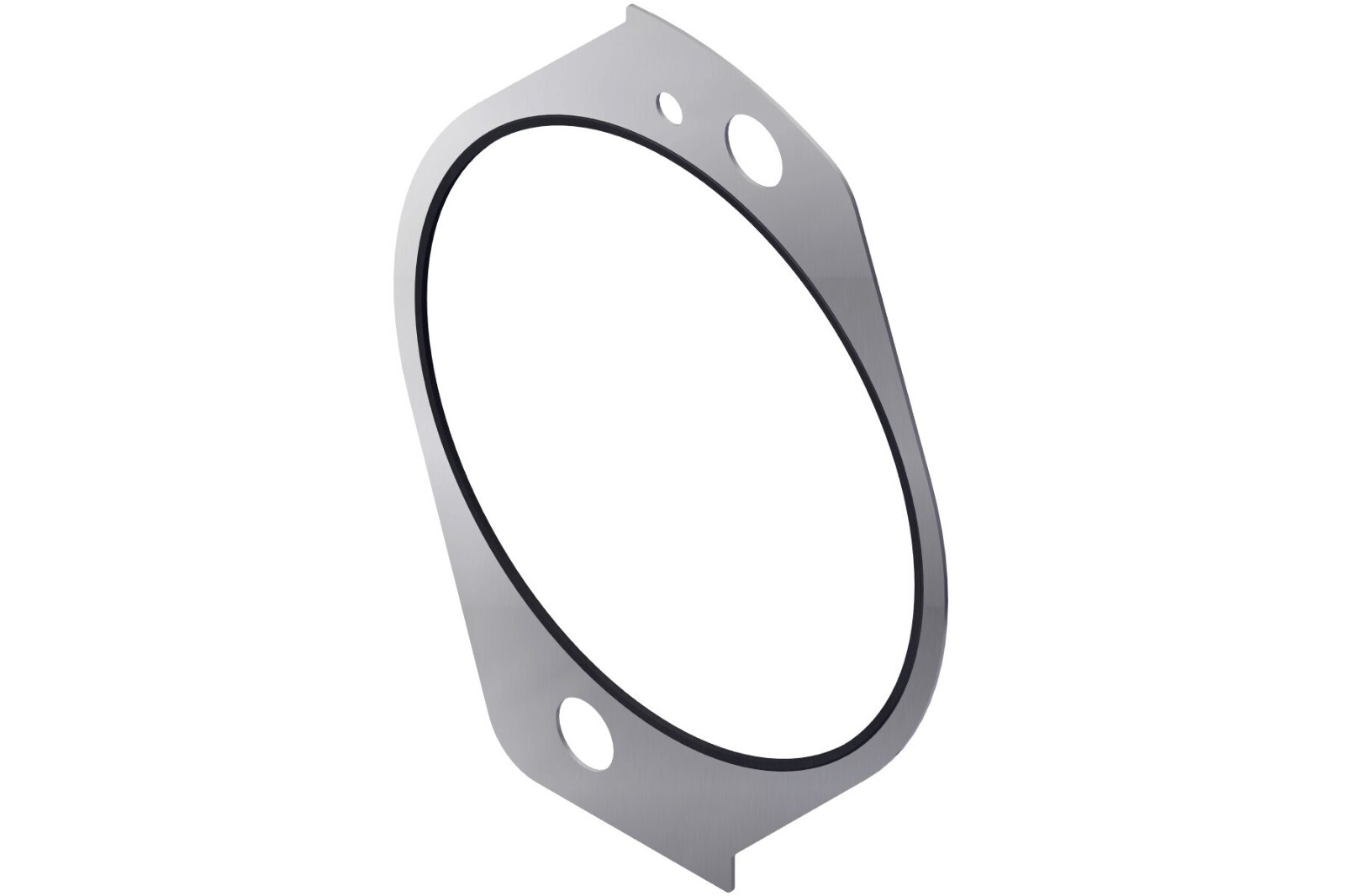 3940245 Cummins Engine Hydraulic Pump Gasket for sale online | eBay