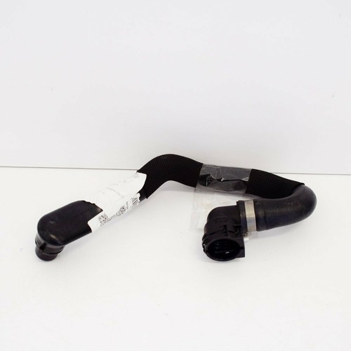 OEM MERCEDES-BENZ W212 E400 HEATER HOSE A2128306396 GENUINE | eBay