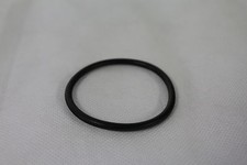 Genuine MERCEDES Exhaust Seal Ring A2024920281 for sale online | eBay