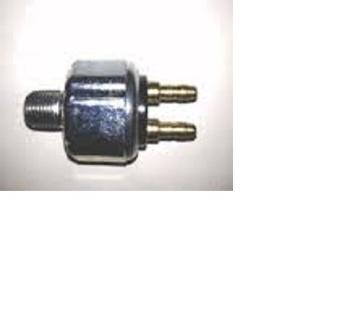 Taylor Dunn Part # 71-110-00 - Brake Light Switch | eBay